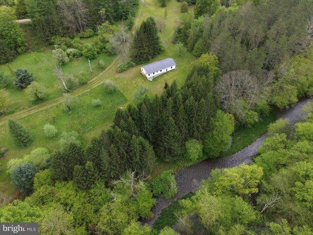 2 bedroom, Cross Fork PA 17729 104907030