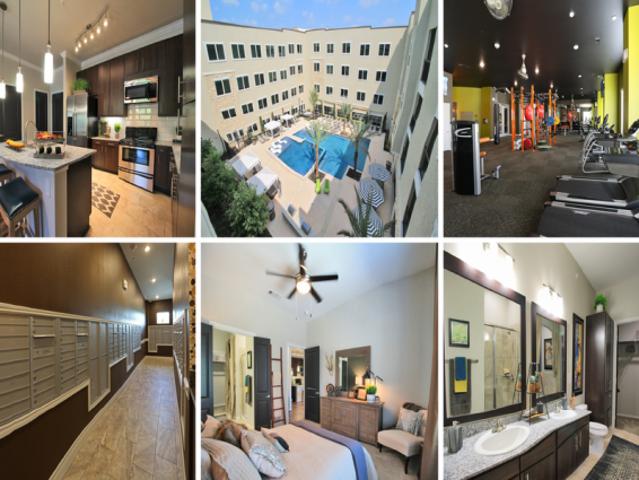 2 bedroom, Cross Mountain / Leon springs TX 78256 LS77110859