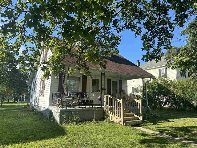 2 bedroom, Croswell MI 48422 LS89842938