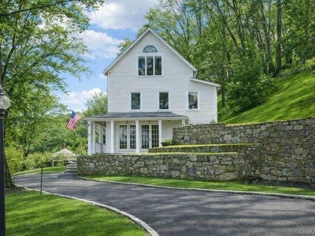 2 bedroom, Croton Falls NY 10519 LS102566367