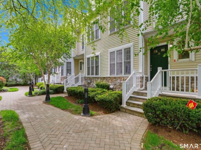 2 bedroom, CT CT 102272203