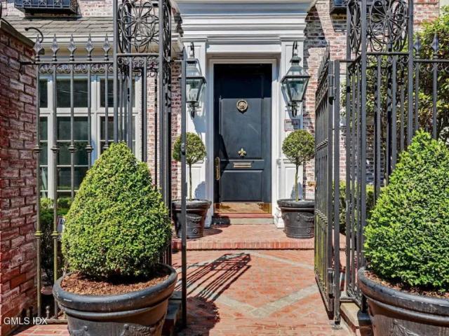 2 bedroom, CT CT 102553570