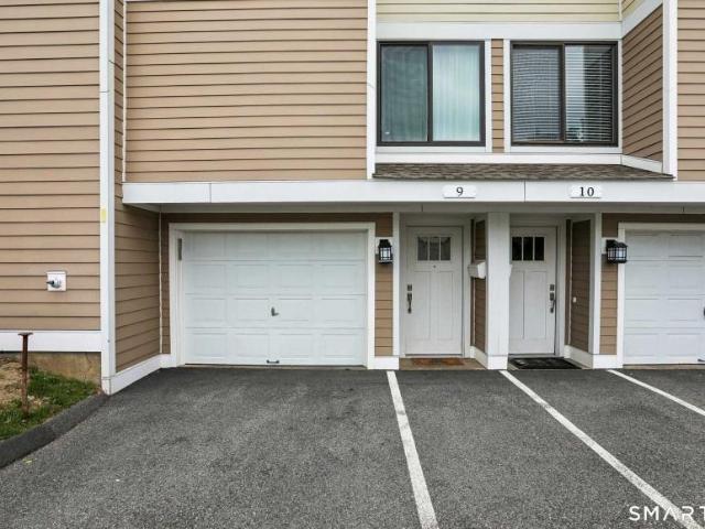 2 bedroom, CT CT 102553573