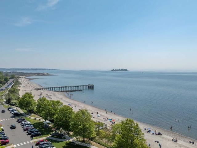 2 bedroom, CT CT 102629616