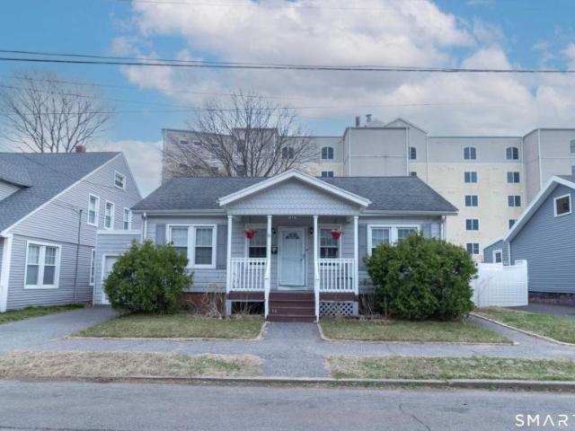 2 bedroom, CT CT LS101883242