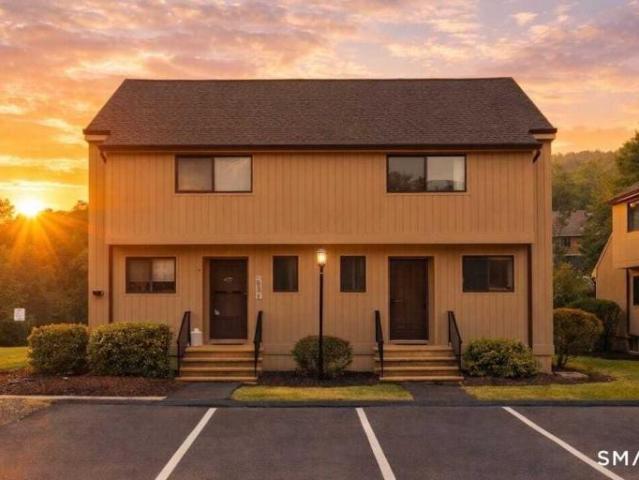 2 bedroom, CT CT LS101883252