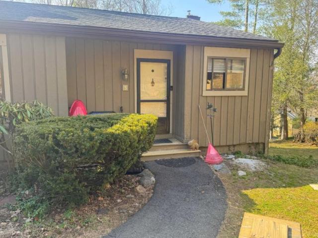 2 bedroom, CT CT LS101883267
