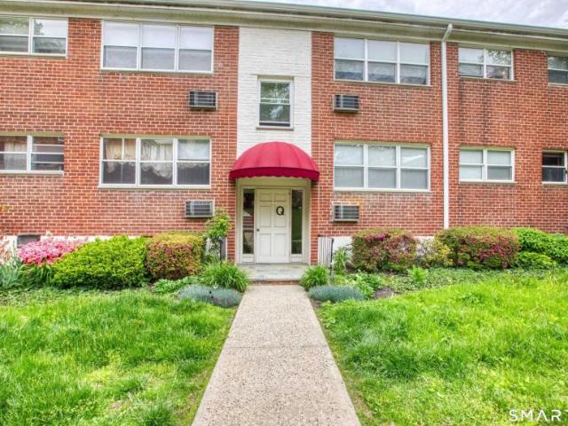 2 bedroom, CT CT LS102435049