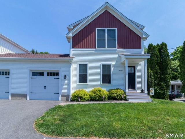 2 bedroom, CT CT LS102629617