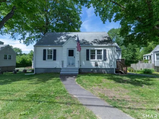 2 bedroom, CT CT LS102715943