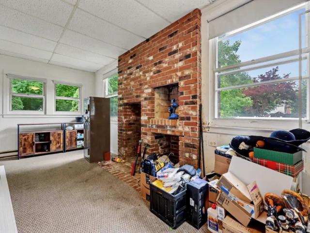 2 bedroom, CT CT LS102752911