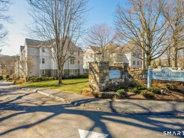 2 bedroom, CT CT LS102770996