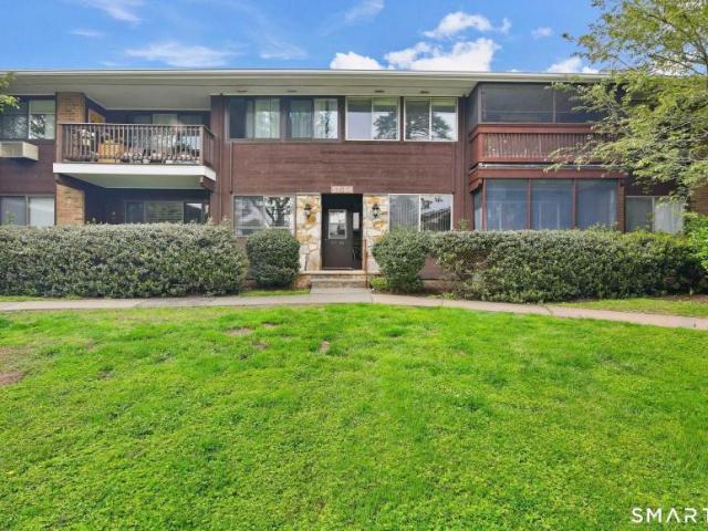 2 bedroom, CT CT LS102204449