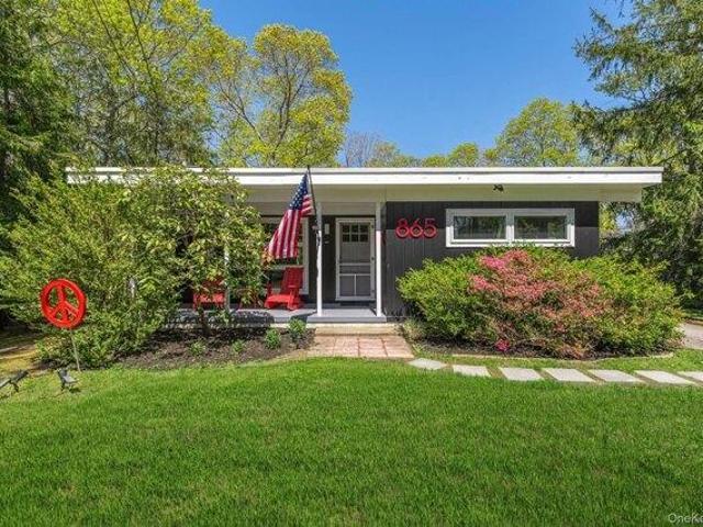 2 bedroom, Cutchogue NY 11935 104905490