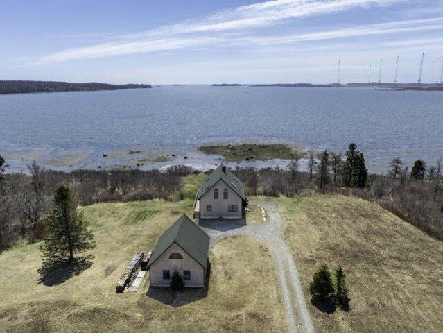 2 bedroom, Cutler ME 04626 102728294