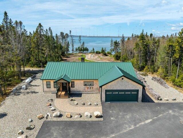 2 bedroom, Cutler ME 04626 103929281