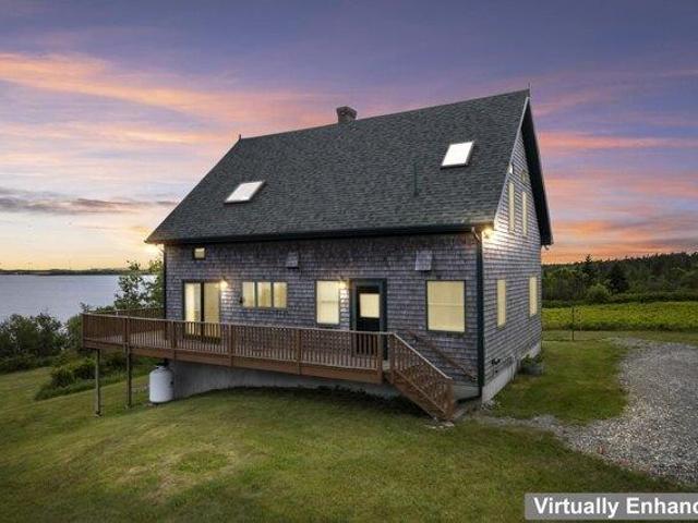 2 bedroom, Cutler ME 04626 104920117