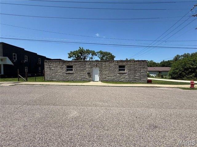 2 bedroom, Cuba MO 65453 LS93228496