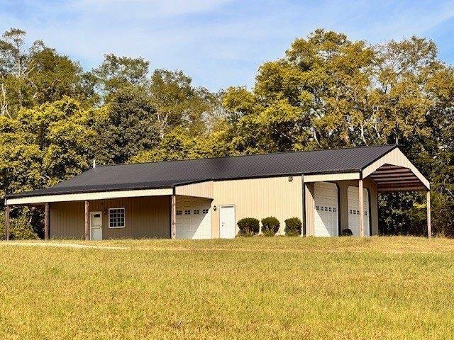 2 bedroom, Culleoka TN 38451 95273088