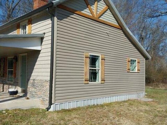 2 bedroom, Culleoka TN 38451 LS92834845