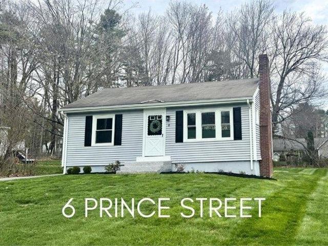 2 bedroom, Cumberland ME 04021 102026661