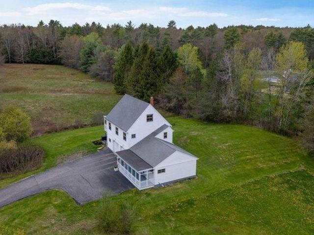2 bedroom, Cumberland ME 04021 LS102762259