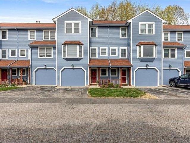 2 bedroom, Cumberland RI 02864 101957442