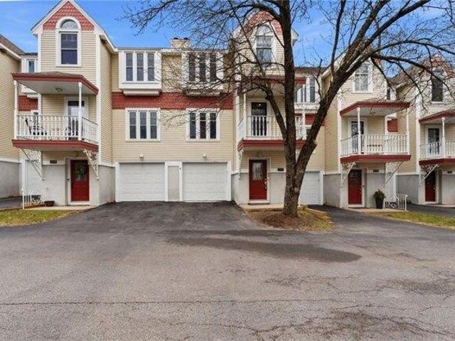 2 bedroom, Cumberland RI 02864 102028956