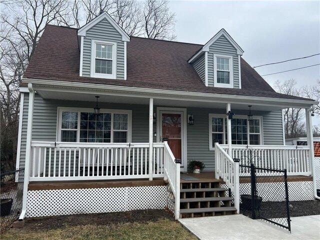 2 bedroom, Cumberland RI 02864 102256993