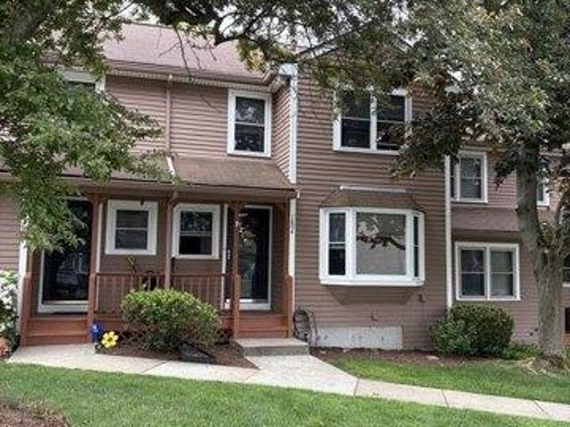 2 bedroom, Cumberland RI 02864 103494331
