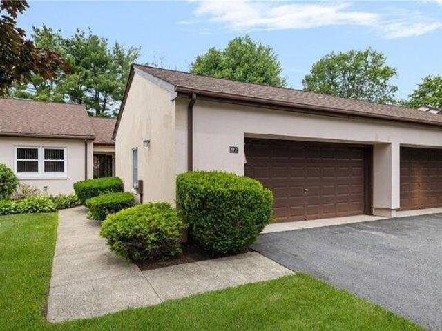 2 bedroom, Cumberland RI 02864 103886936