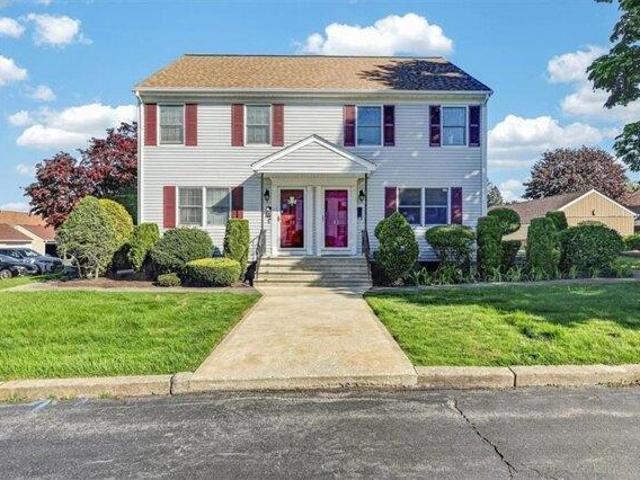2 bedroom, Cumberland RI 02864 103018195