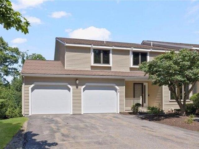 2 bedroom, Cumberland RI 02864 105081767