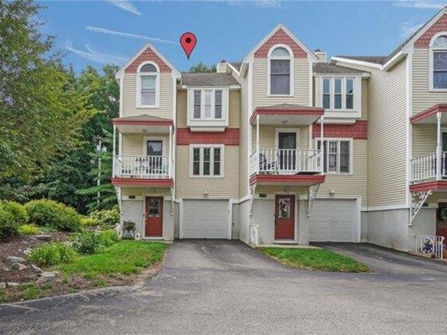 2 bedroom, Cumberland RI 02864 105094163