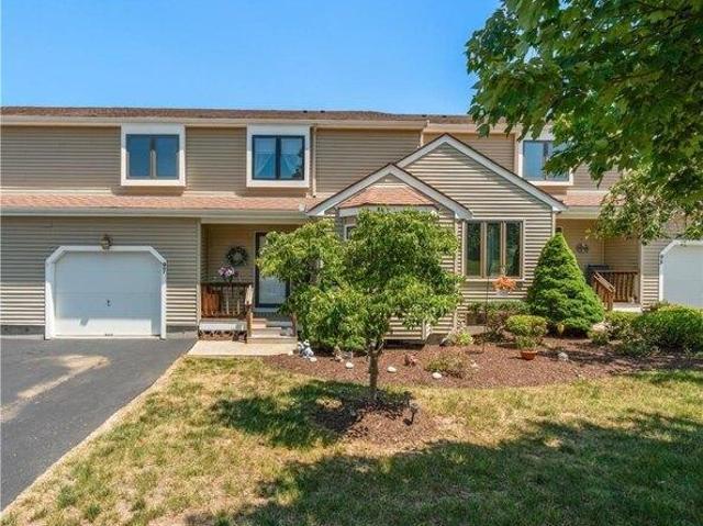 2 bedroom, Cumberland RI 02864 105095461