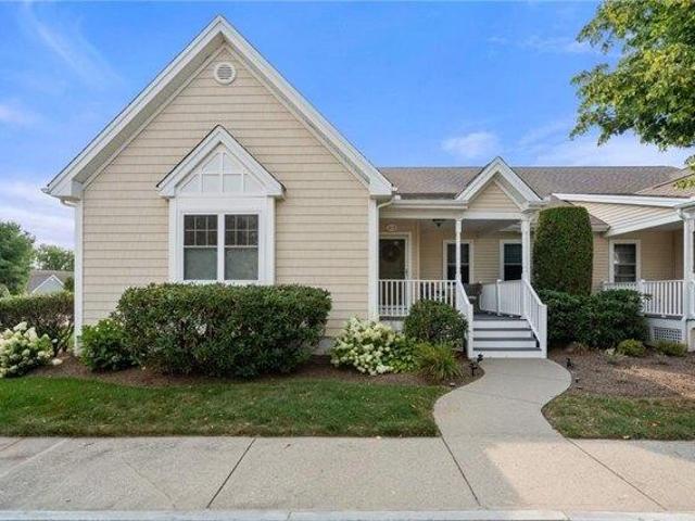 2 bedroom, Cumberland RI 02864 105095362