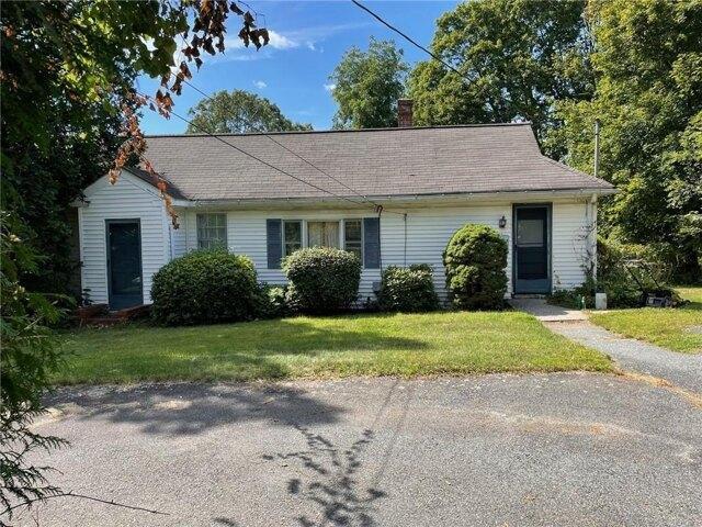 2 bedroom, Cumberland RI 02864 LS101630860