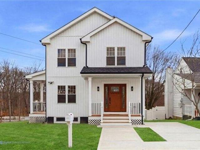 2 bedroom, Cumberland RI 02864 LS102090270
