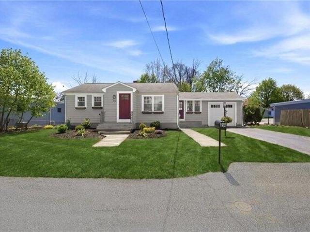 2 bedroom, Cumberland RI 02864 LS102775322