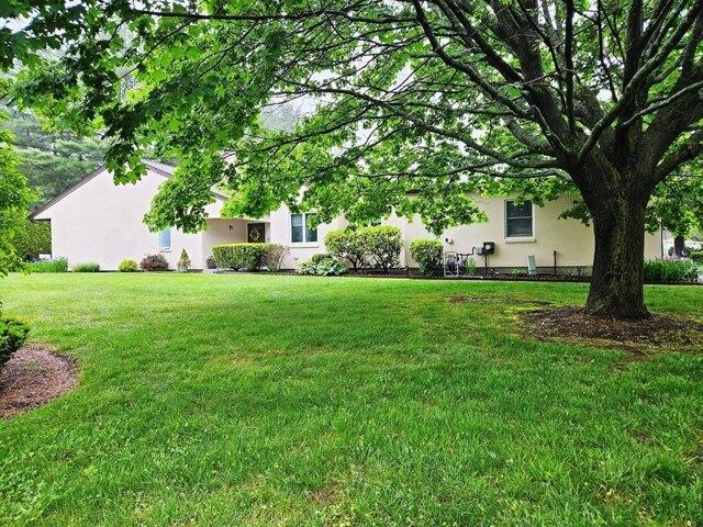 2 bedroom, Cumberland RI 02864 LS102959415