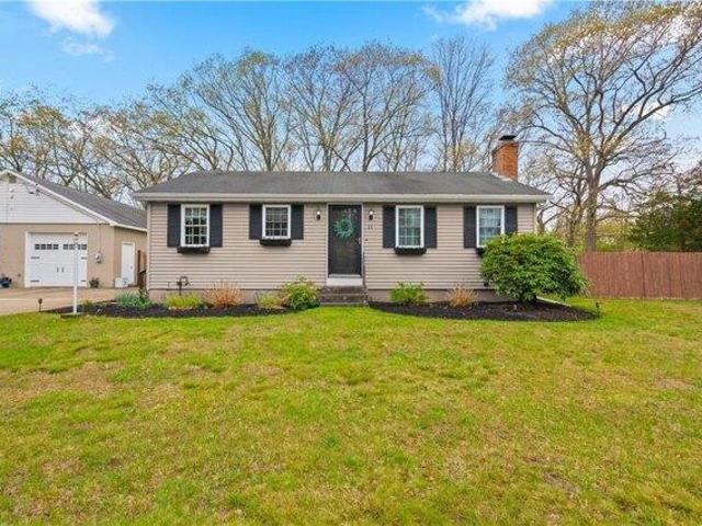 2 bedroom, Cumberland RI 02864 LS103070851