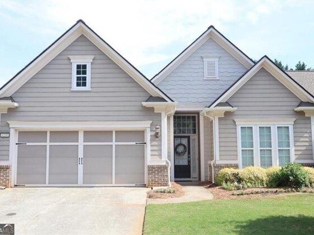 2 bedroom, Cumming GA 30040 104898183