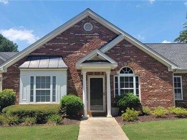 2 bedroom, Cumming GA 30040 104901440