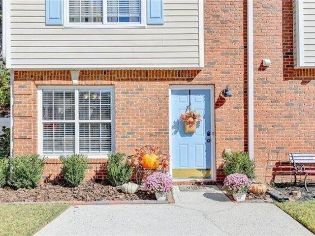2 bedroom, Cumming GA 30040 104902074