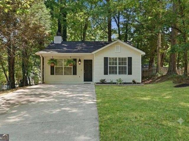 2 bedroom, Cumming GA 30041 104898427