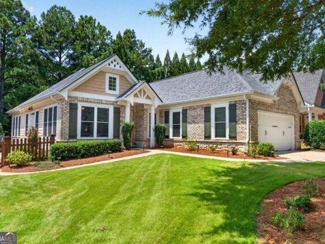 2 bedroom, Cumming GA 30041 104909276