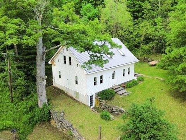2 bedroom, Cummington MA 01026 103966646