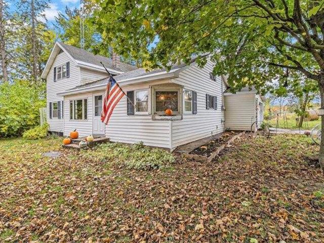 2 bedroom, Custer MI 49405 LS96103877