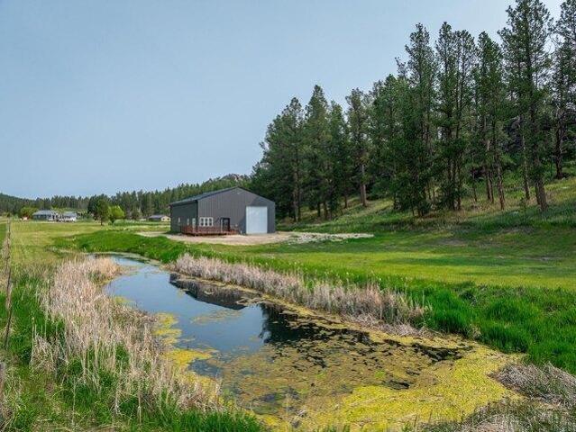 2 bedroom, Custer SD 57730 93199553