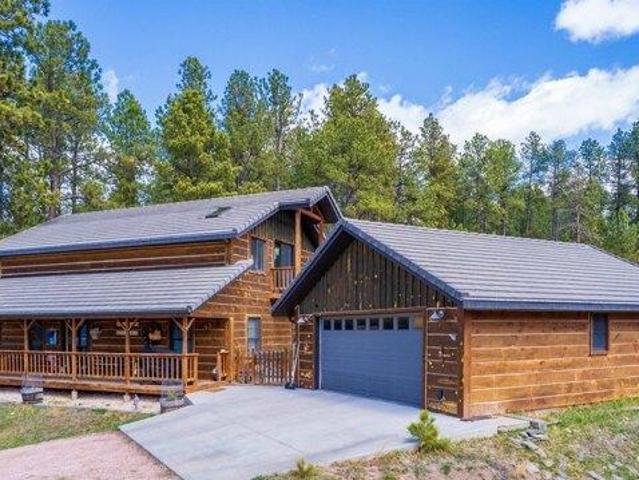 2 bedroom, Custer SD 57730 93669515